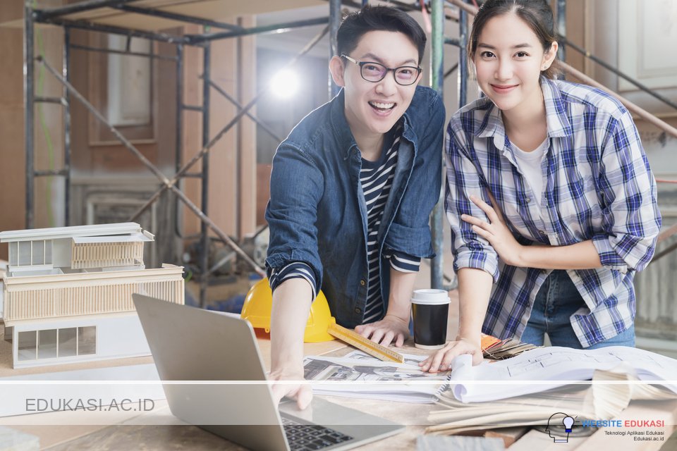 Cara Daftar UMKM Online dan Tips Mengembangkan di Era Digital Cara Daftar UMKM Online dan Tips Mengembangkan di Era Digital
